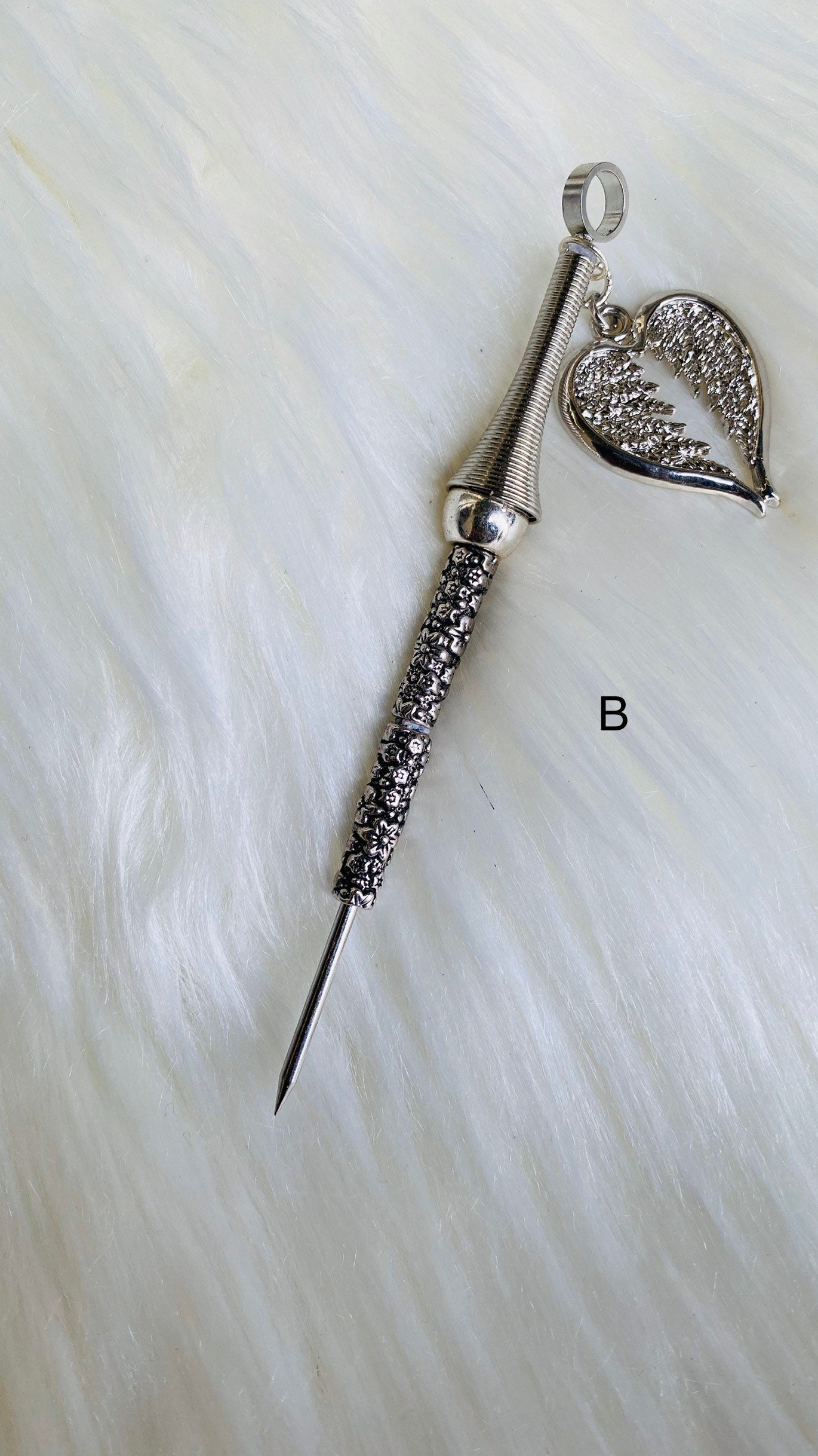 Handcrafted Cigar Picks - Etsy