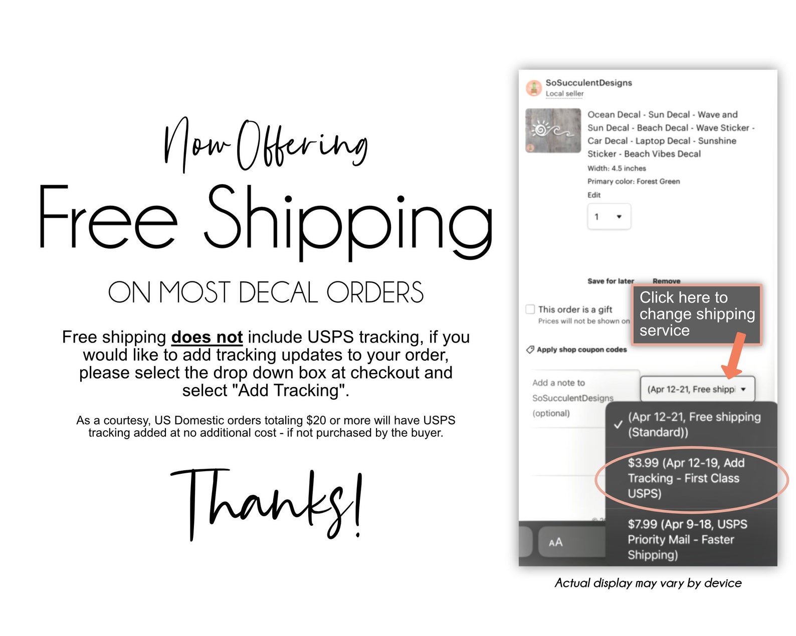 Golden Retriever Decal Golden Retriever Sticker Golden - Etsy