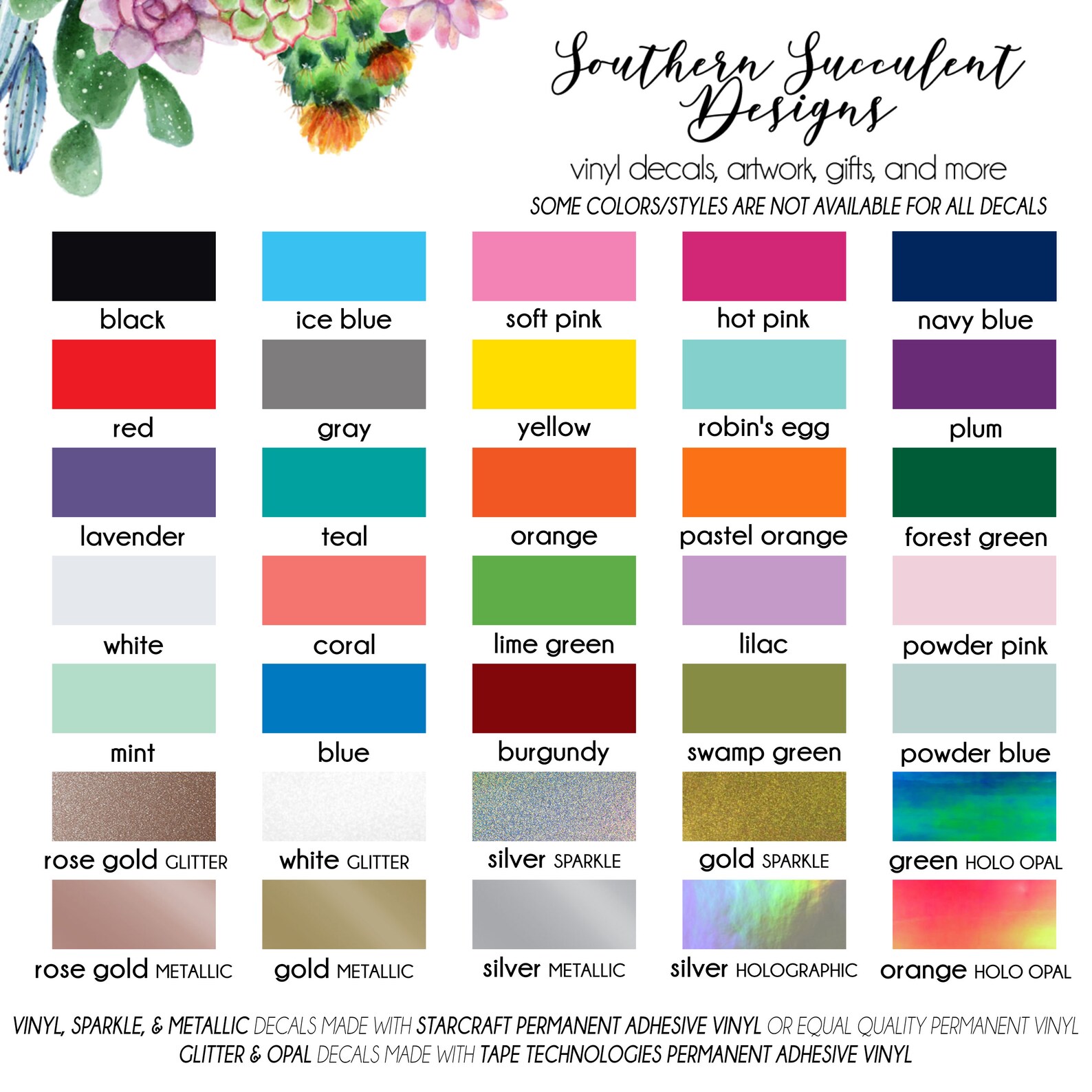 Golden Retriever Decal Golden Retriever Sticker Golden | Etsy