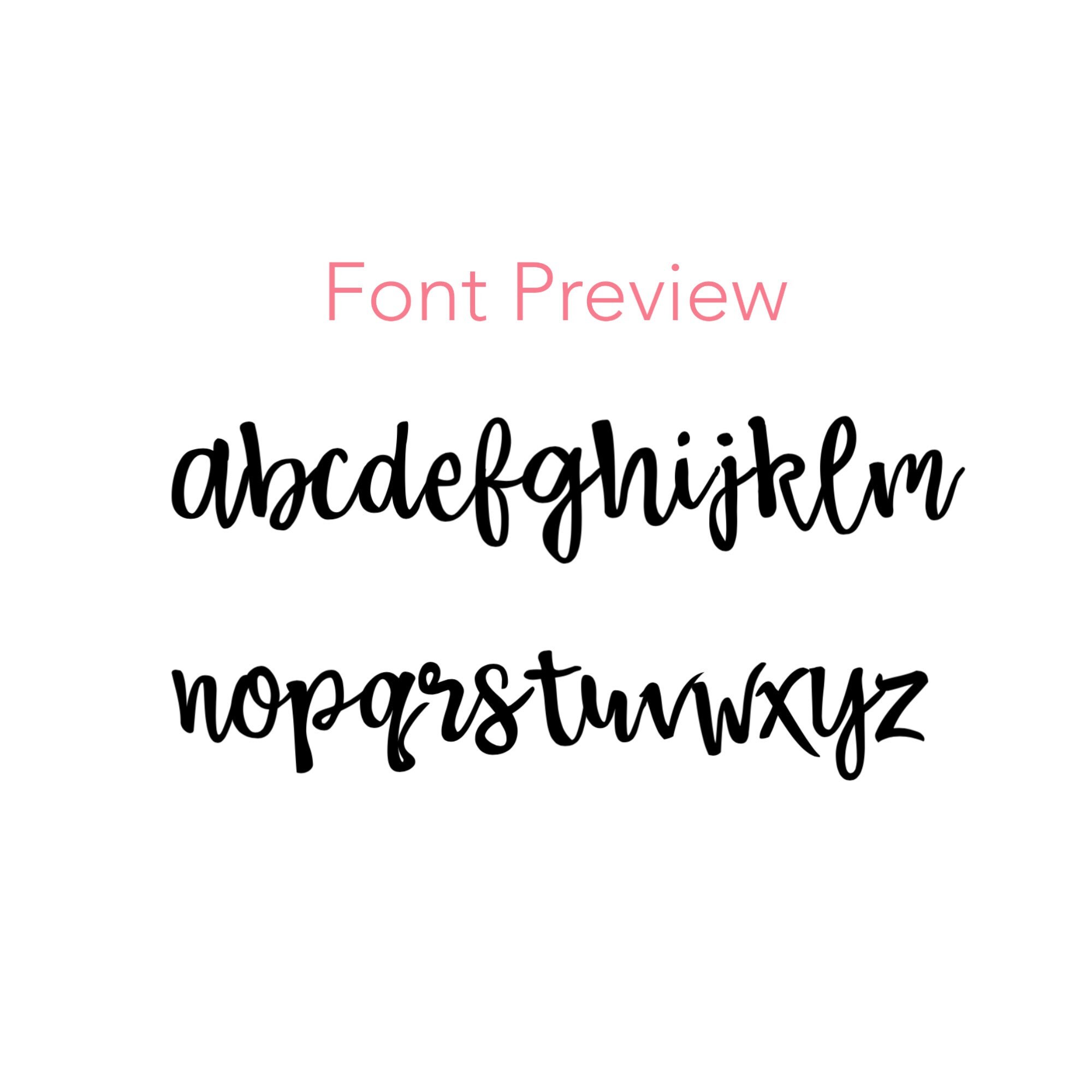 Monogram Car Decal Cursive Heart Monogram Laptop - Etsy