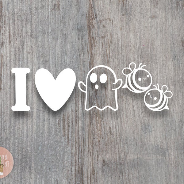 I Love Boobies - Etsy