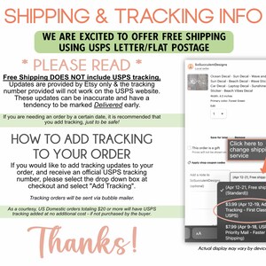 Pink Pony Club Car Decal Pink Pony Club Member Sticker Platinum Member ...