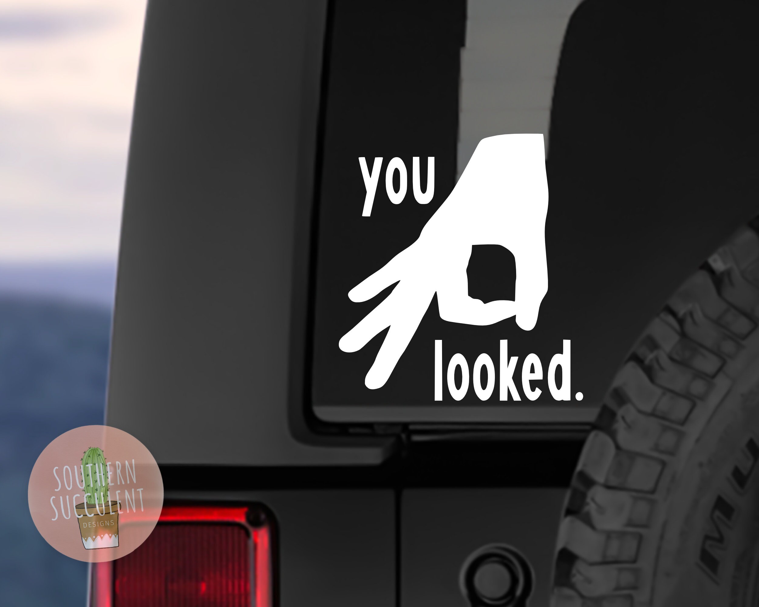 Truck Stickers For Guys