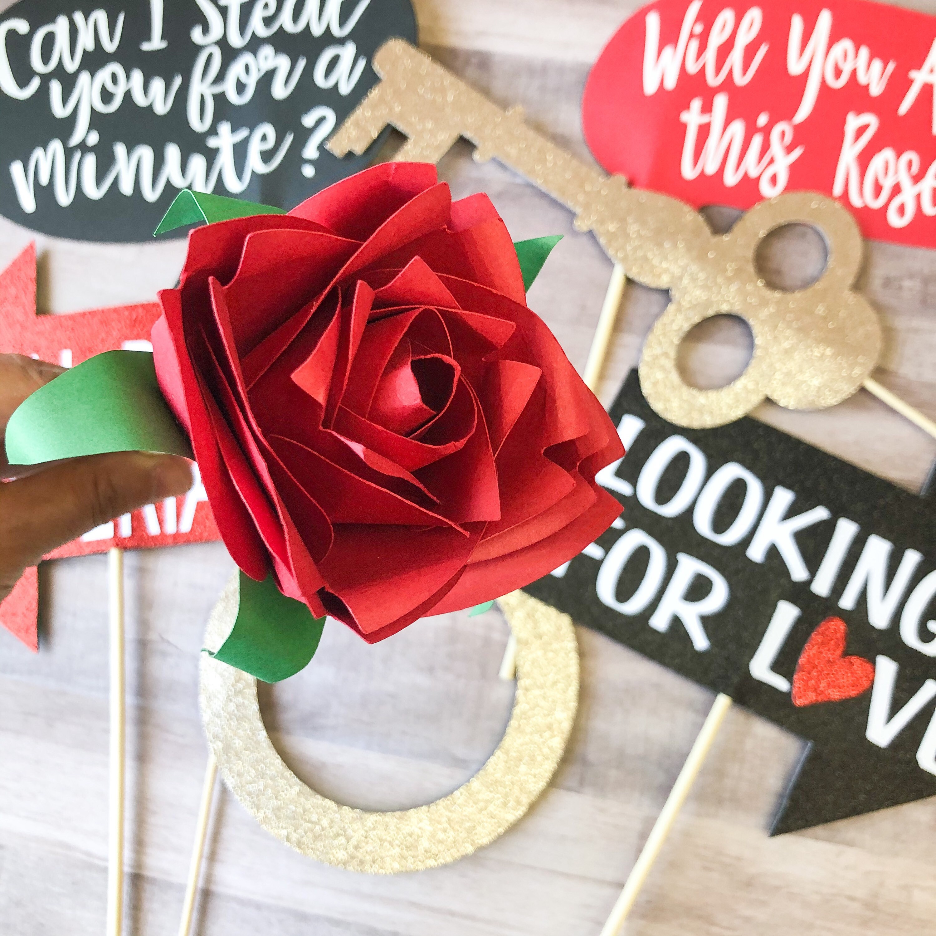 The Bachelor TV Show Bachelor Nation Watch Party The Etsy The Bachelor TV Show Bachelor Nation Watch Party The Etsy