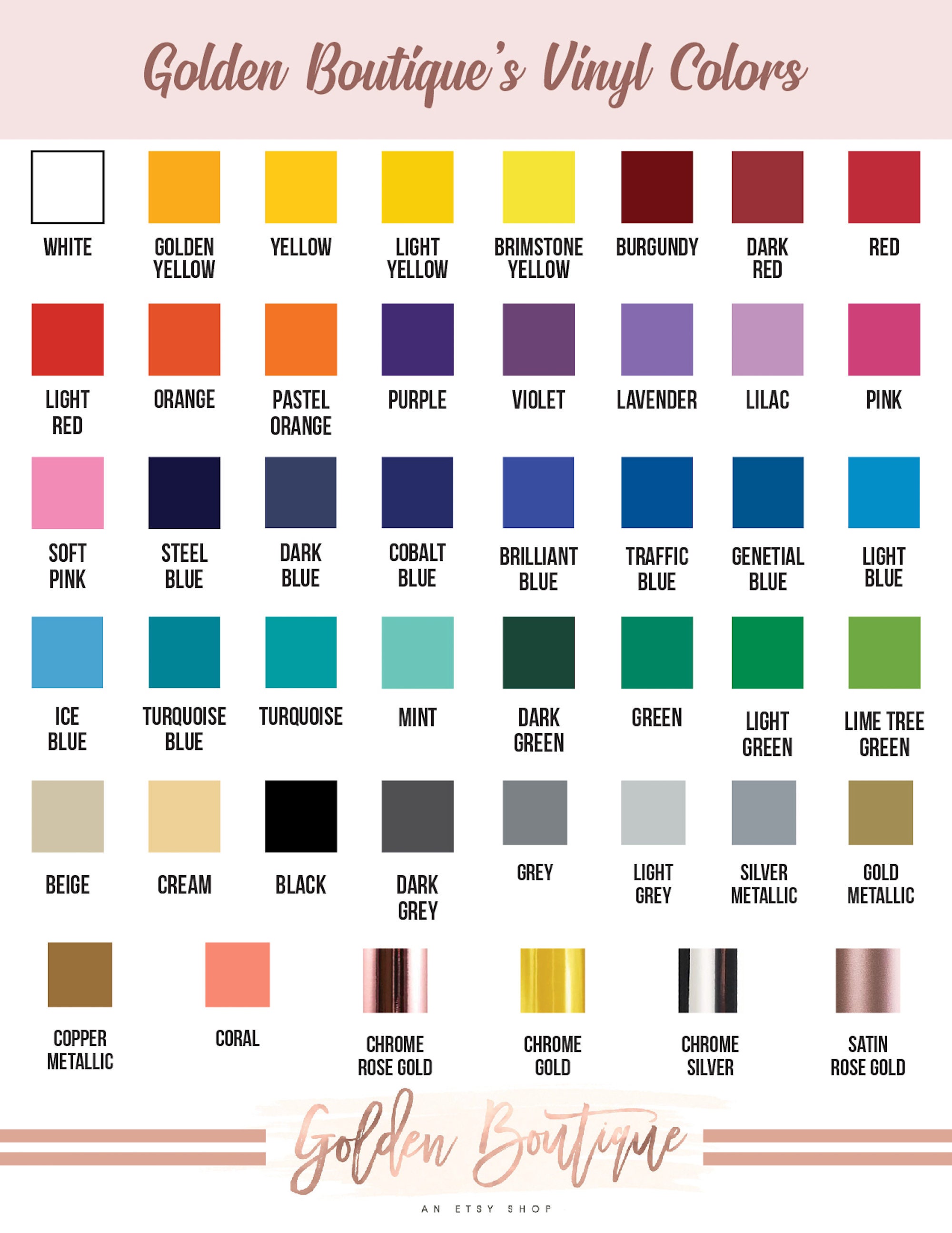 Personalized Coffee Mug Custom Tumbler Fits in Cupholder - Etsy