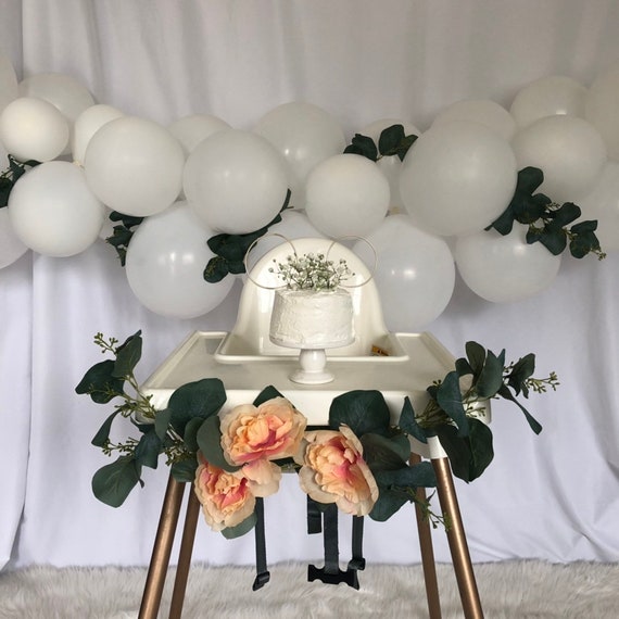 Party Favors Party Favors & Games Minnie Ears Mickey Ears Wire Cake ...