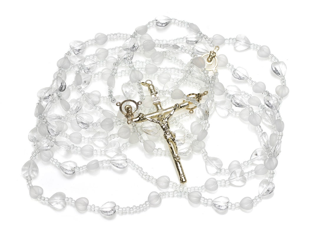 Wedding Lasso, Wedding Lazo, Lazo De Bodas, Lasso De Bodas, Crystal ...