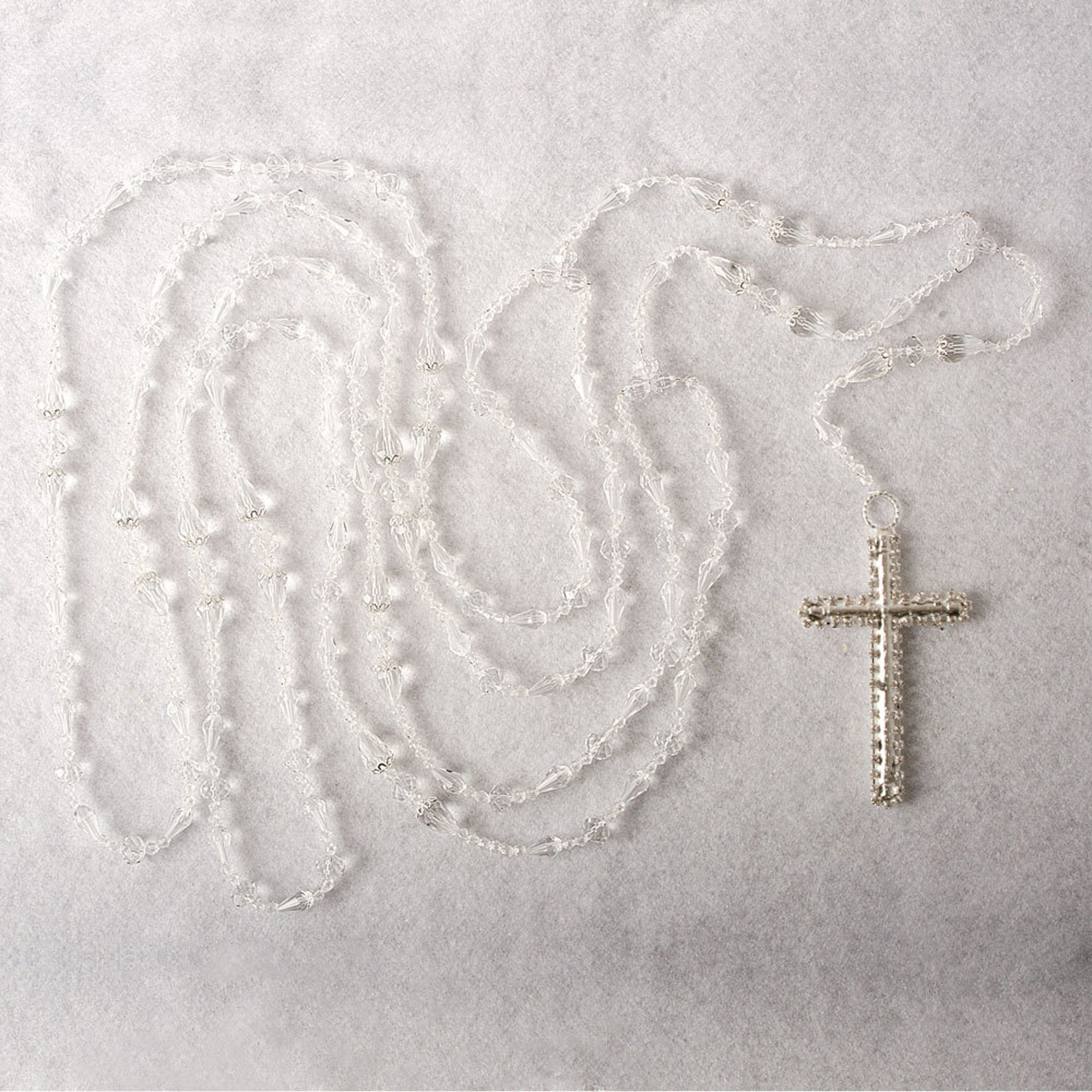 Swarovski Crystal Wedding Lasso Lazo de Boda Wedding Lazo | Etsy