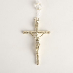 Gold and Crystal Wedding Lasso Rope, Traditional Lazo Cord, Wedding ...