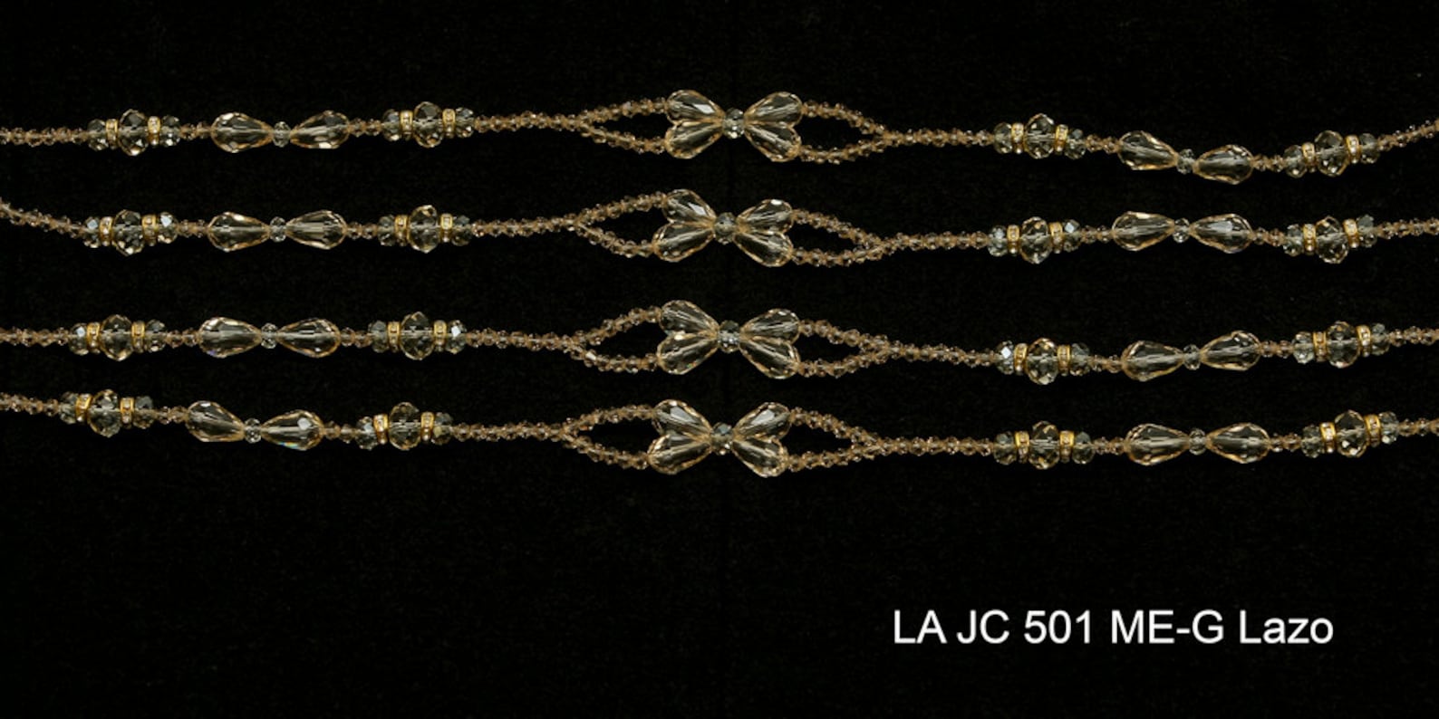 Medieval Wedding Lasso Wedding Lasso Gold Cross Wedding - Etsy