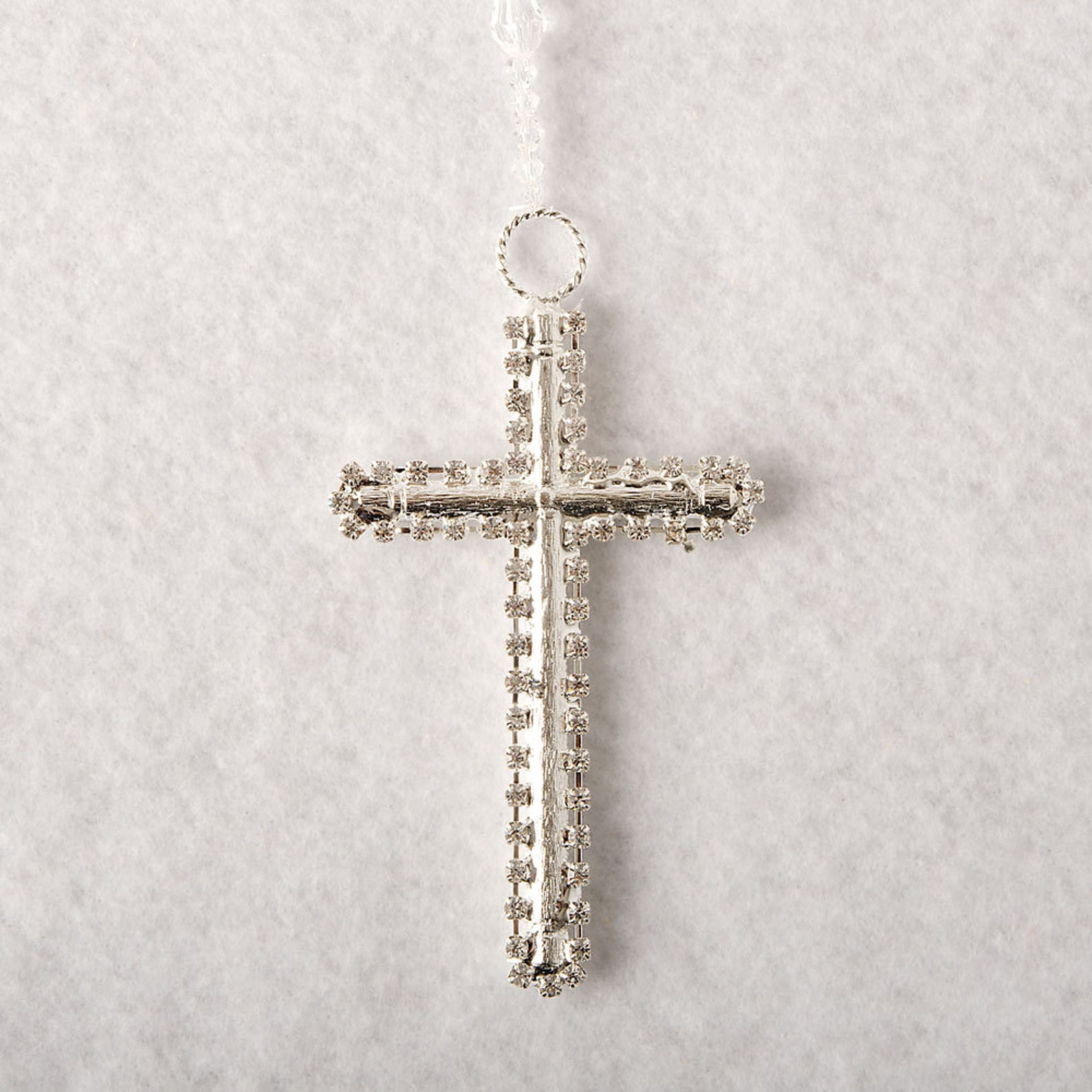 Swarovski Crystal Wedding Lasso Lazo De Boda Wedding Lazo - Etsy