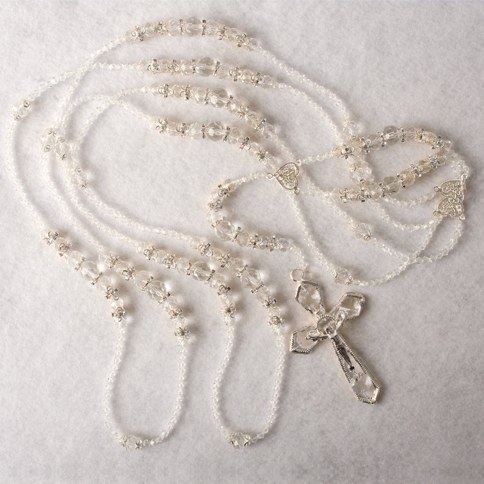 Wedding Lazo Lazo De Bodas Wedding Lasso Lasso De Bodas - Etsy