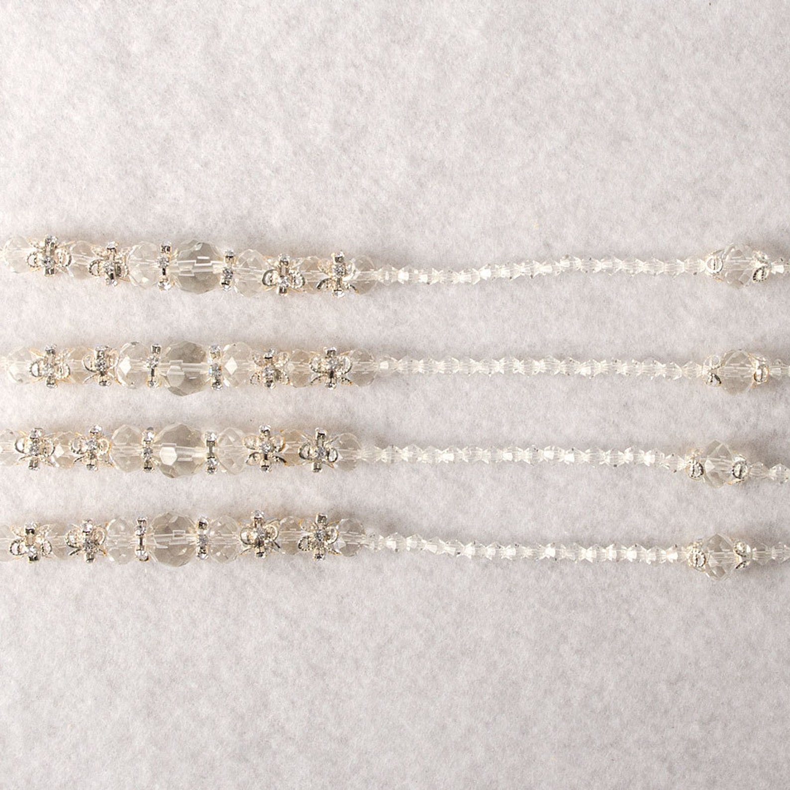 Wedding Lazo Lazo De Bodas Wedding Lasso Lasso De Bodas - Etsy