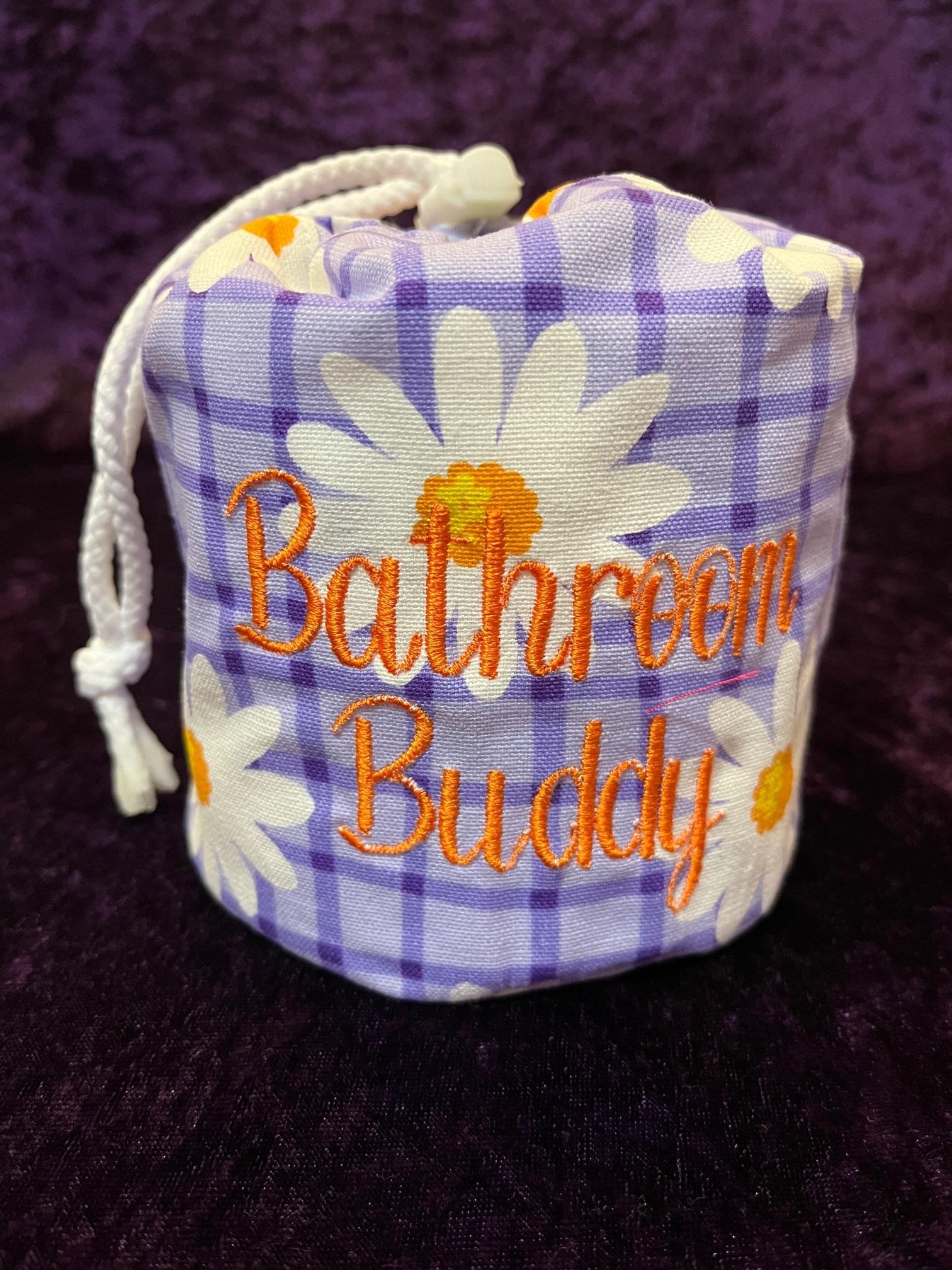 Travel Toilet Kit emergency Poo Pack - Etsy Australia