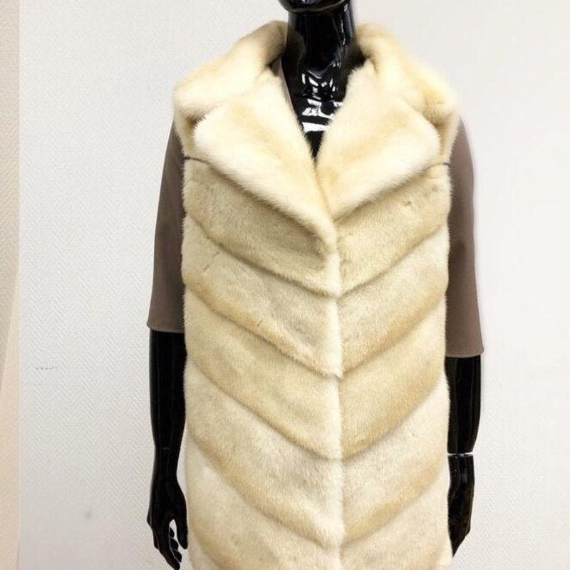 Repurpose Jacket - Etsy