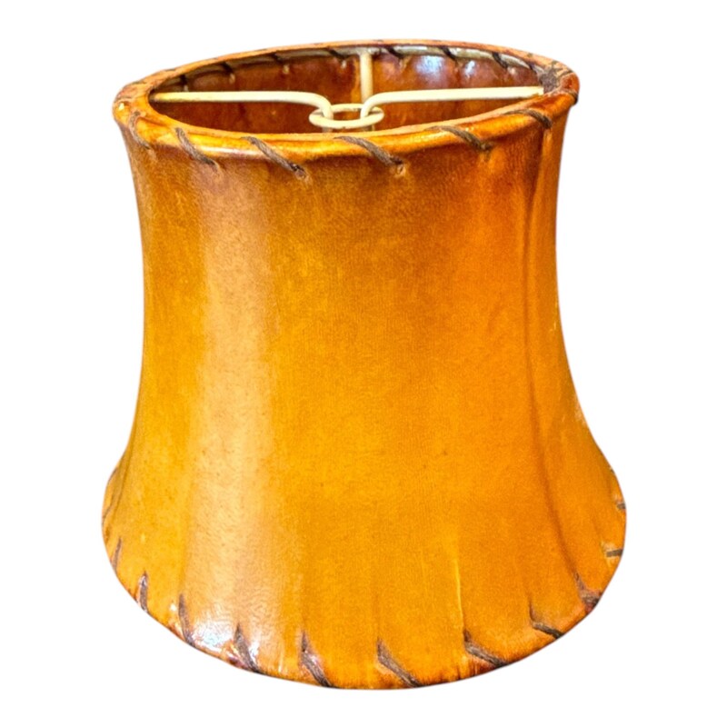 Rustic Lamp Shade - Etsy