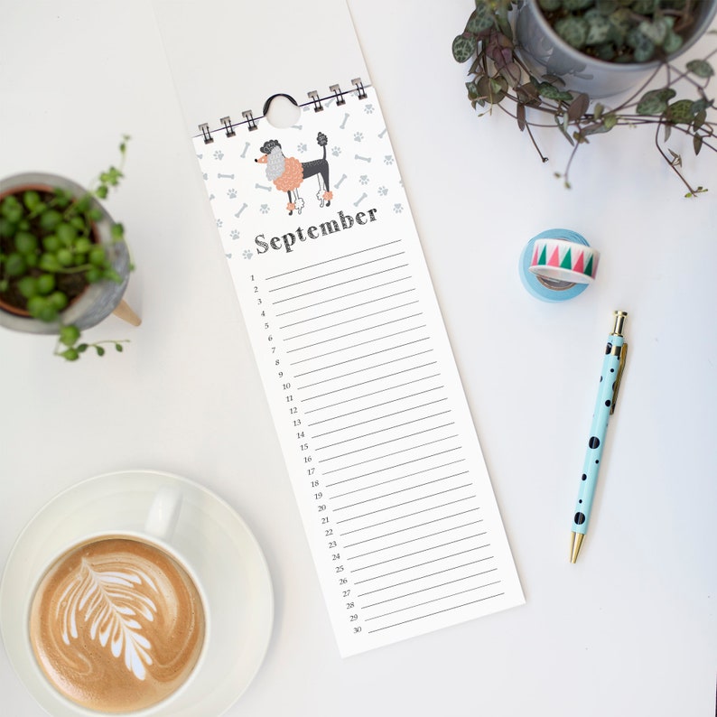 Perpetual Birthday, Dog Themed, Dogs, Pets, Anniversaries, Special ...