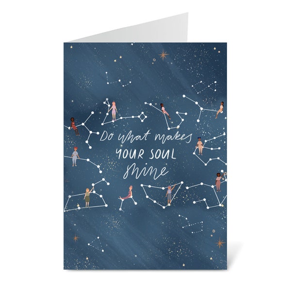 Do Your Job Sign - Etsy