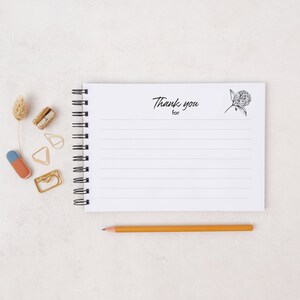 Mum Gift Ideas, Mothers Day, Mom, Mum Scrapbook, Mother, Memory Record ...