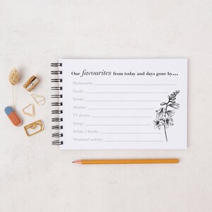 Mum Gift Ideas, Mothers Day, Mom, Mum Scrapbook, Mother, Memory Record ...