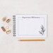 Mum Gift Ideas, Mothers Day, Mom, Mum Scrapbook, Mother, Memory Record ...