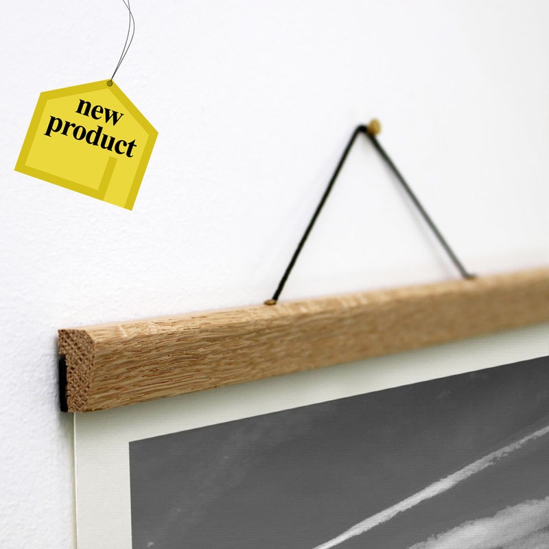 Framed Os Map - Etsy UK