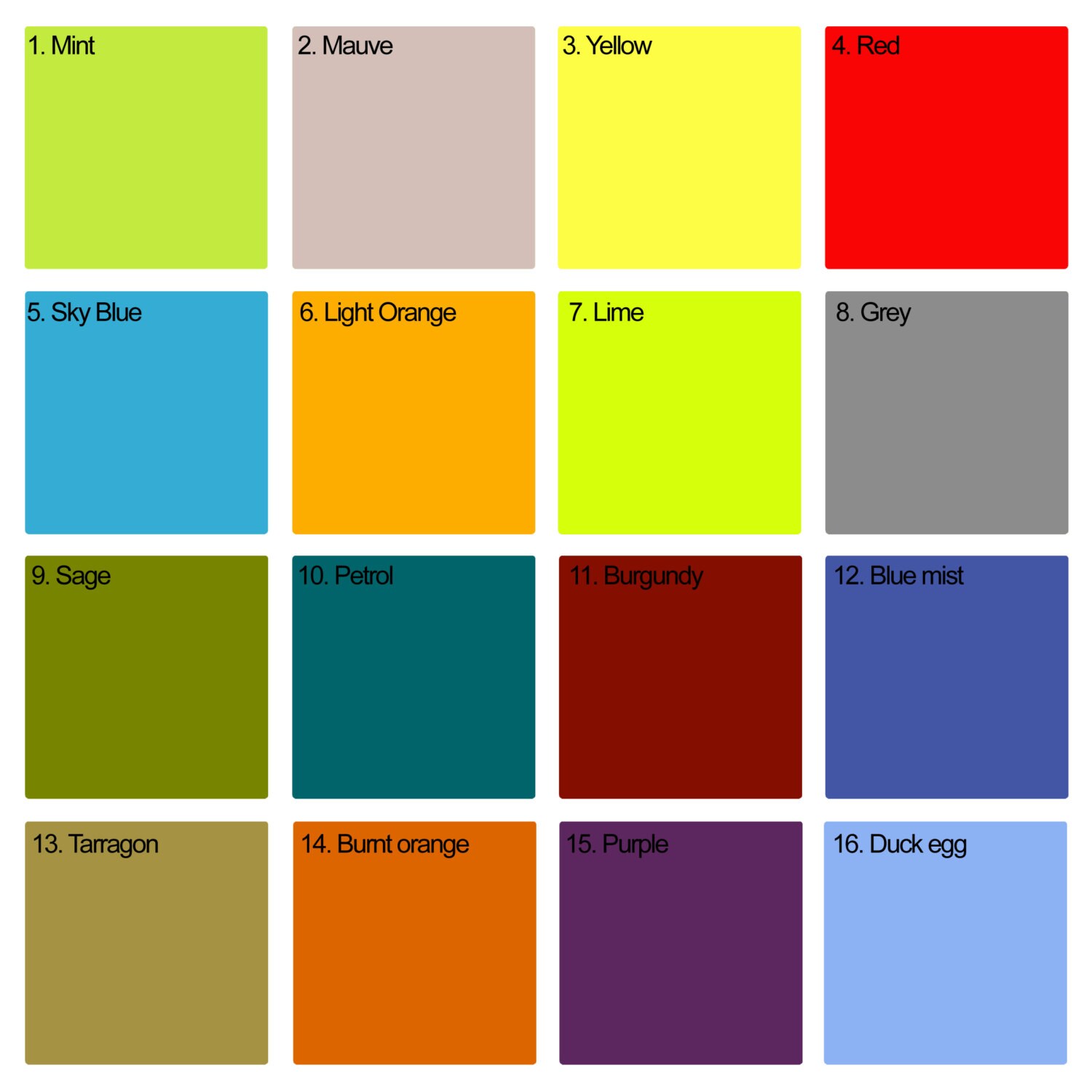 Angel of the North Framed print Litho style framed print of | Etsy