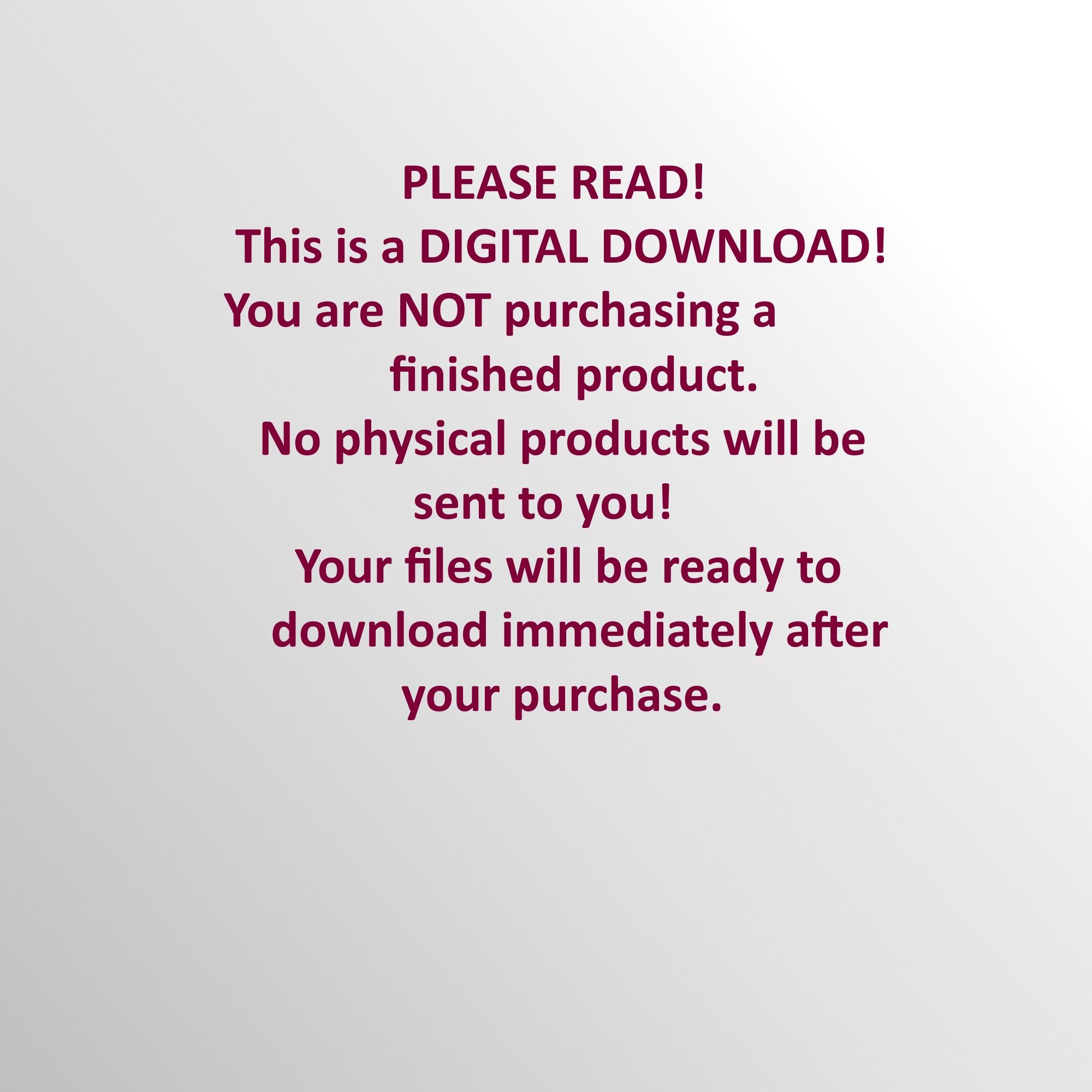 Digital 3D Map of the Great Lakes, 6 Layer Panel, Laser Cut File,3d ...