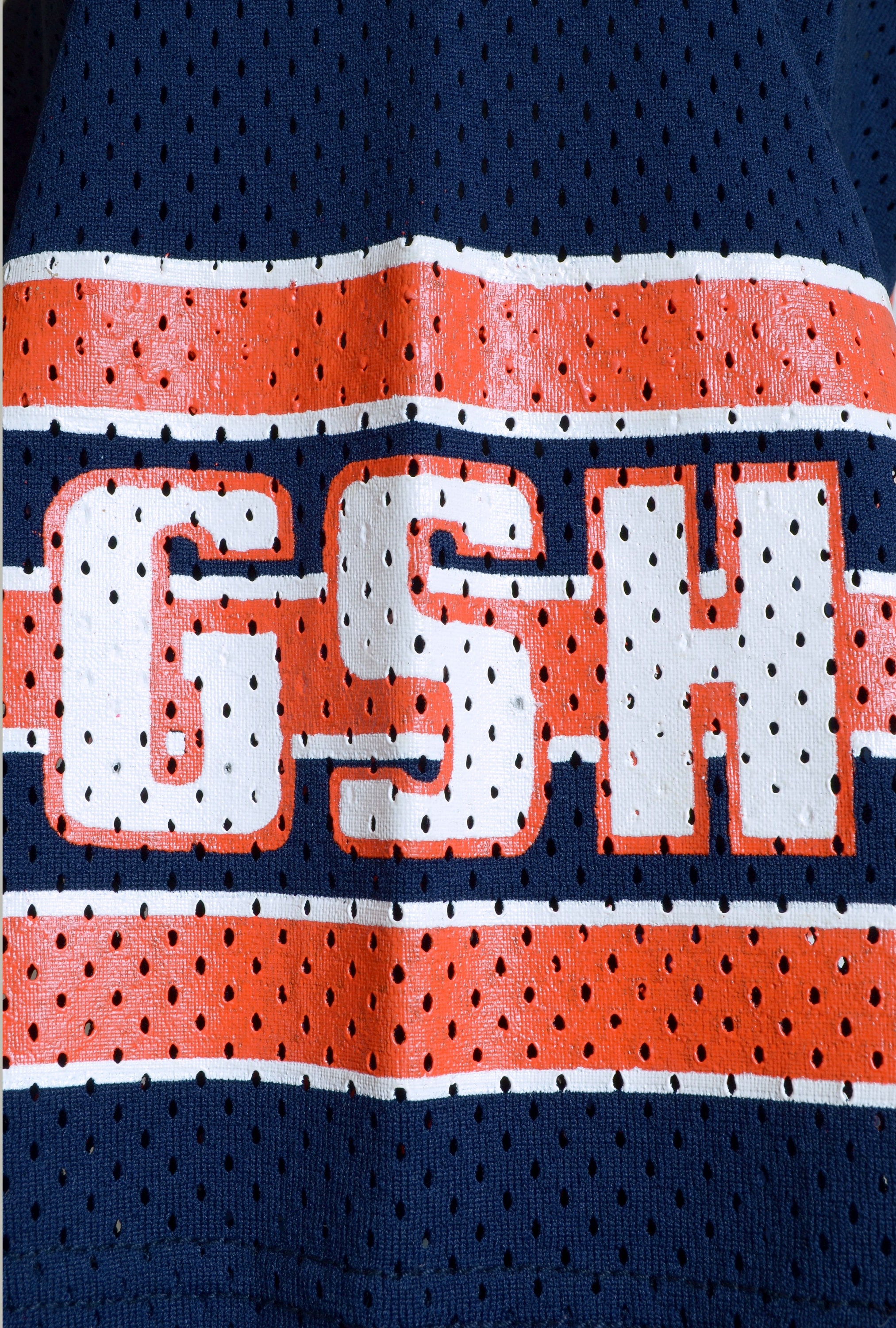 Vintage 1980s 'sweetness' Pristine Chicago Bears | Etsy