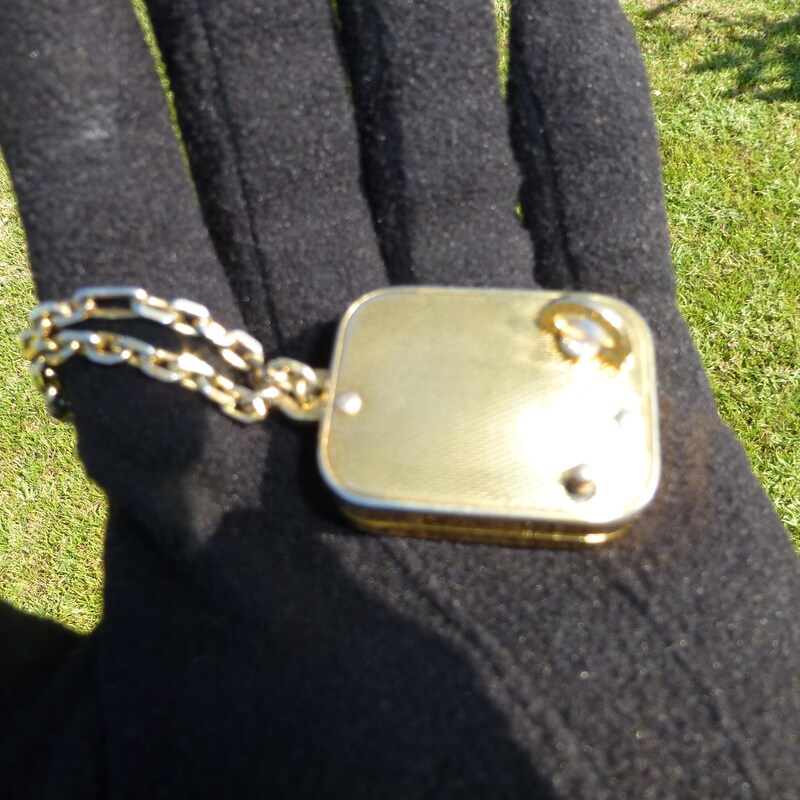 Music Charm Bracelet - Etsy