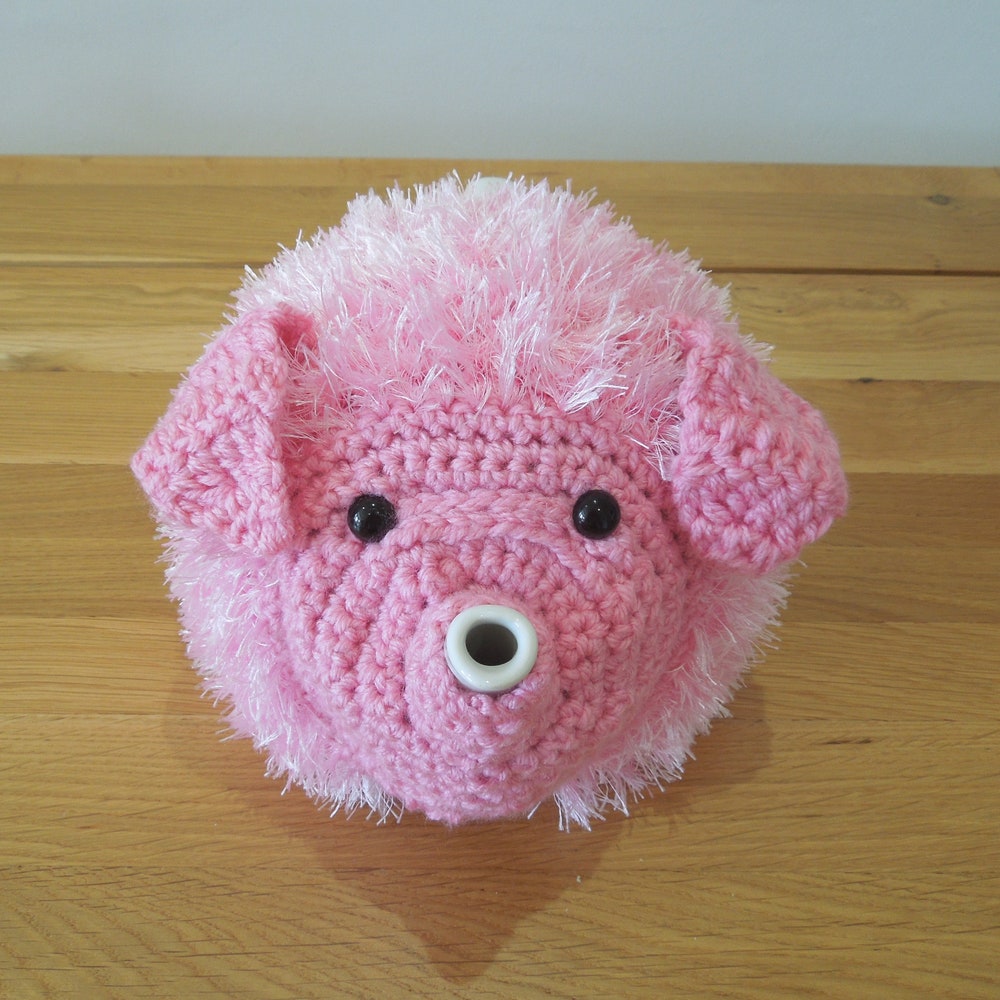 CraftyCornishMaids - Etsy UK