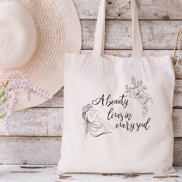 Greta Van Fleet - Etsy