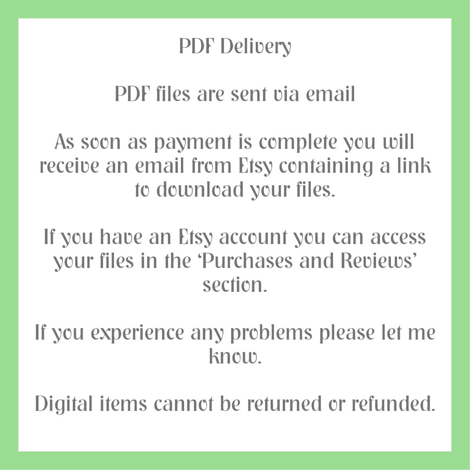 California Quail Cross Stitch Pattern: State Bird Design (PDF) - Etsy