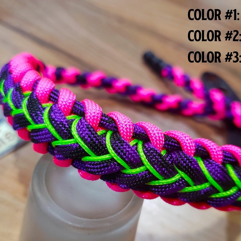 Womens Micro Sling - Etsy