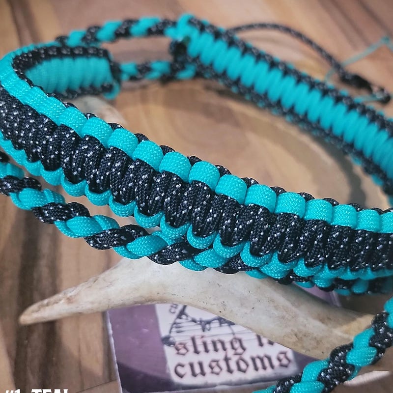 Binocular Lanyards - Etsy