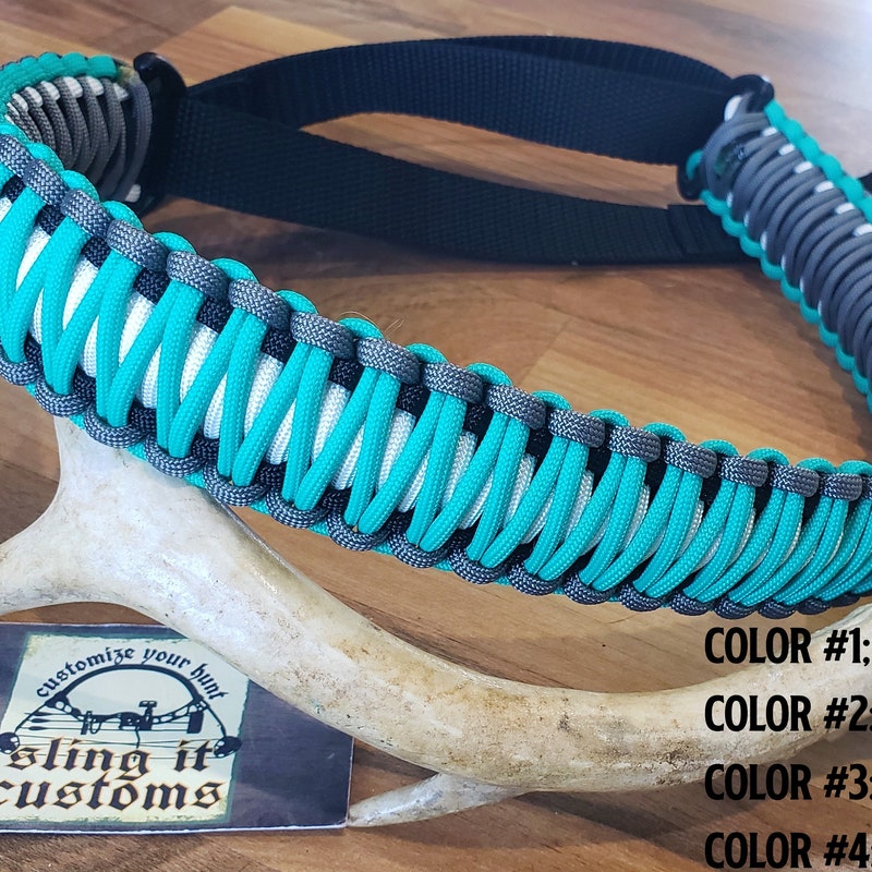 Engel Cooler Strap - Etsy