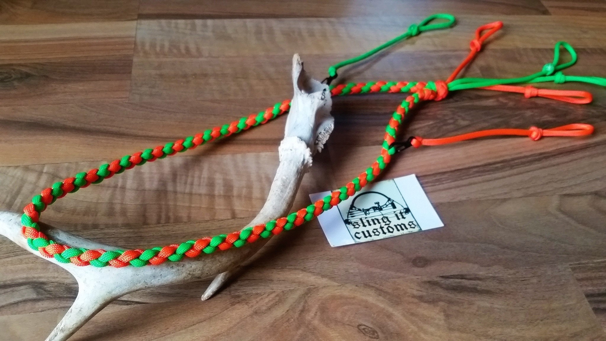 Lanyards For Keys Windspeed Duck Call Lanyard, Portable Game Call ...