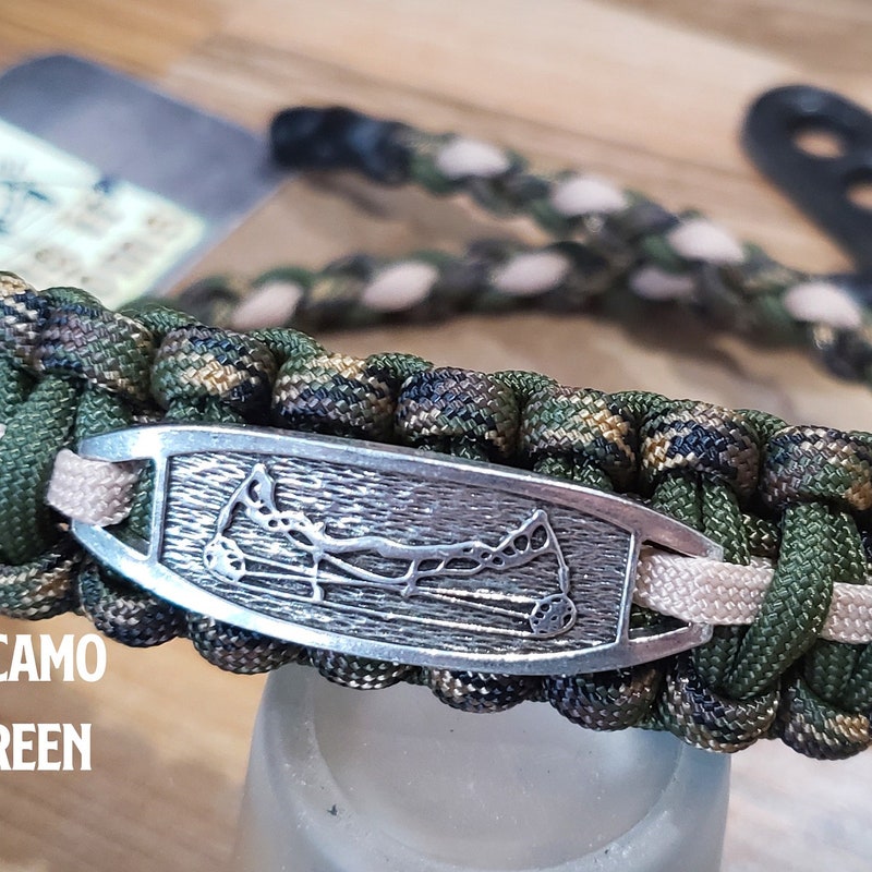 Metal Slinger - Etsy