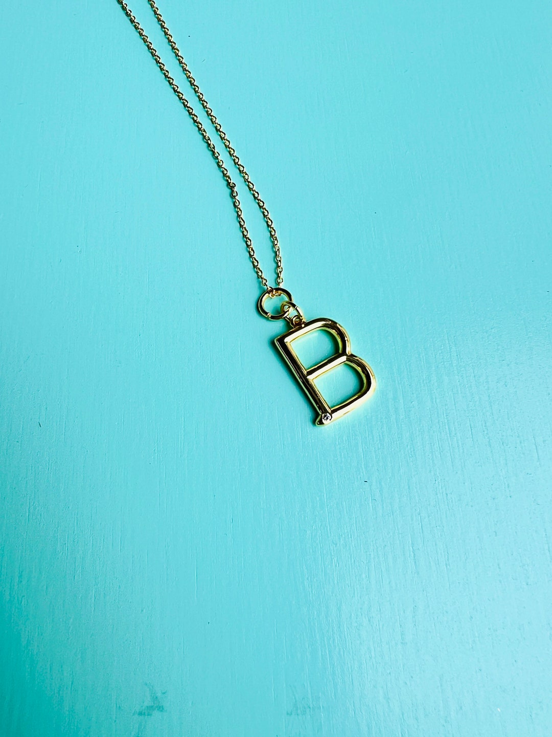 BEATRICE - Etsy