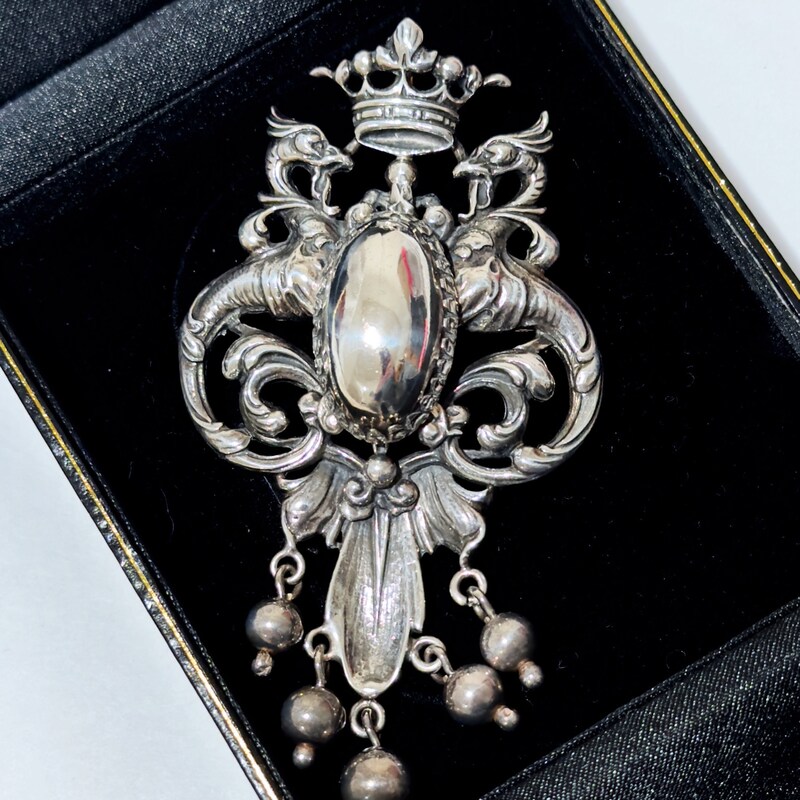 Vintage Jewelry - Etsy