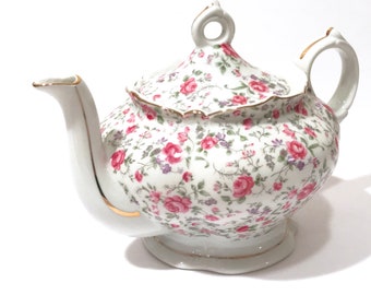 Wind up Musical Tea Pots - Etsy