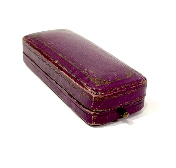 Knights Templar Sword Stick Pin, Freemason Fraternal … - Gem