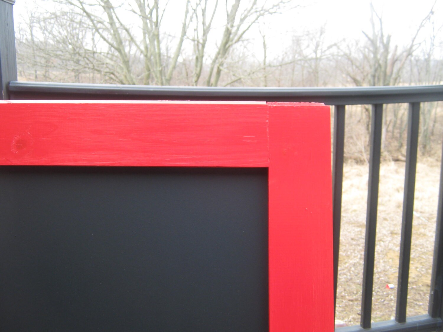 Outdoor Sign, Sandwich Board. Sidewalk Chalkboard, Business Display ...