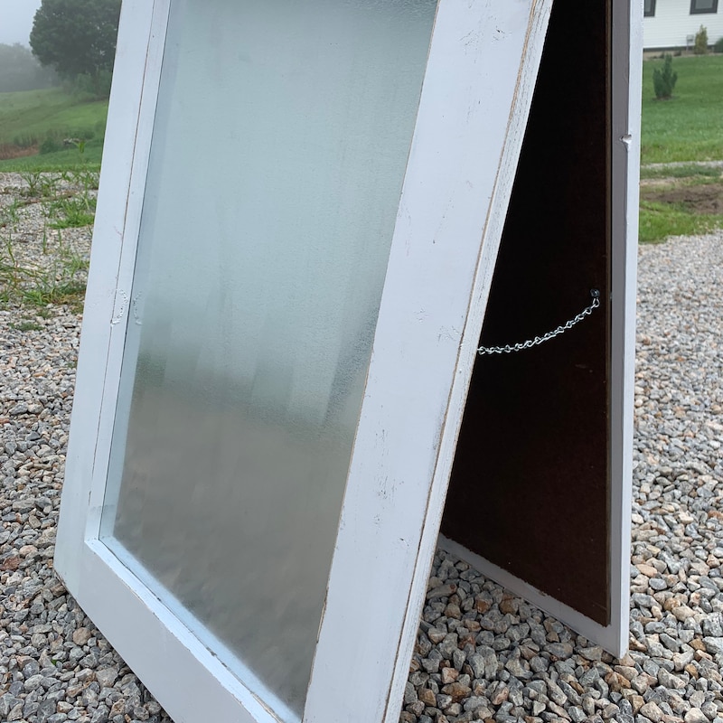 Magnet Seating Chart - Etsy