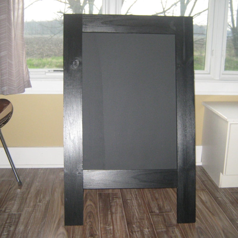 Blackboard - Etsy
