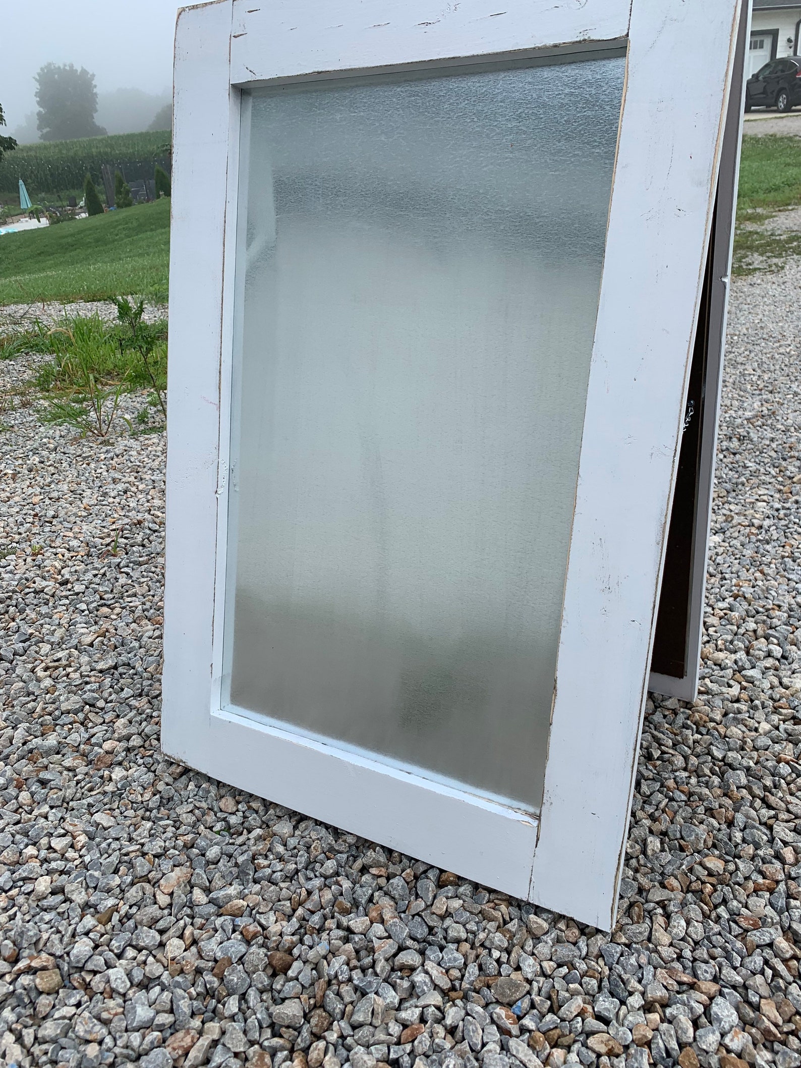Sidewalk Sign Magnet Board. Double Sided Magnetic Outdoor - Etsy