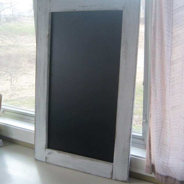 Kitchen Chalkboard - Etsy