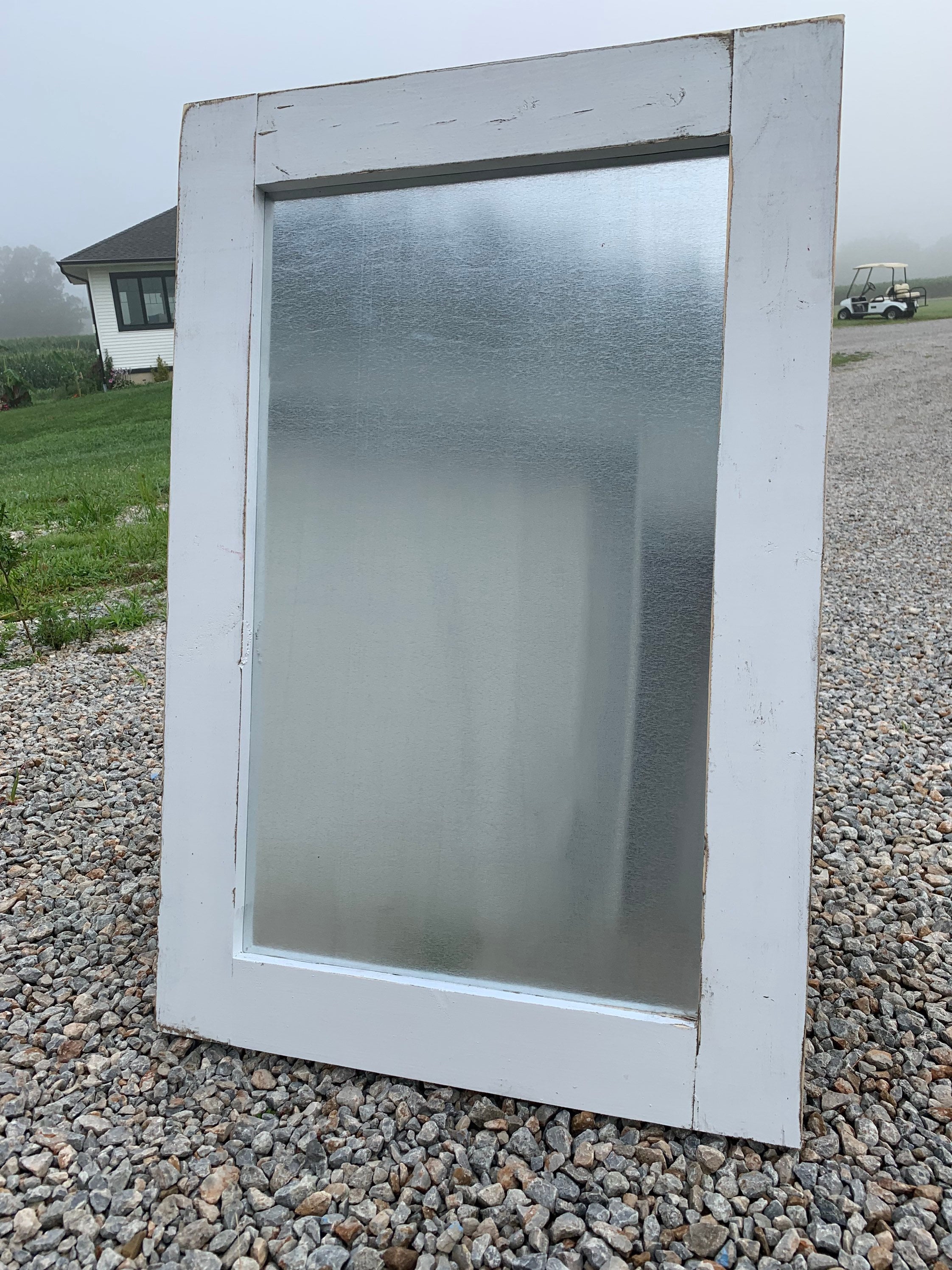 Sidewalk Sign Magnet Board. Double Sided Magnetic Outdoor - Etsy