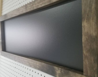 Chalkboards - Etsy
