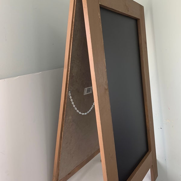 Large Chalkboards - Etsy